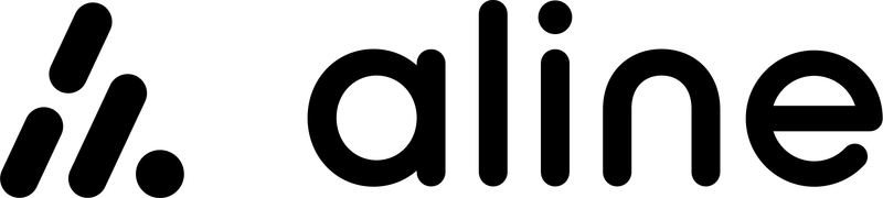 Aline - Next Gen Contract Software